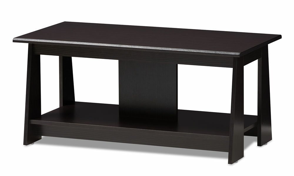 Fiona Coffee Table - Best Online Furniture Store In Dubai
